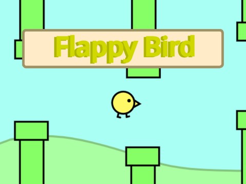 Flappy Bird