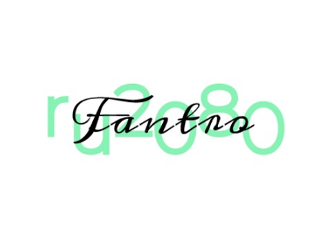 Fantro (Request) > ru2080