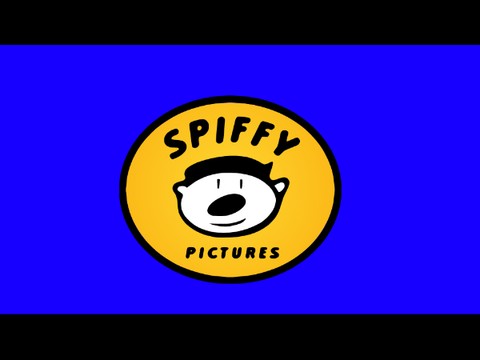 Spiffy Pictures.exe button A