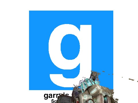 Garry's Mod