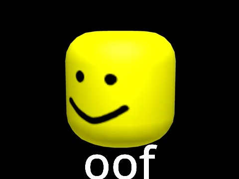oof.exe 2 remix-2