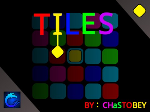 TILES #GAMES #ALL #MUSIC #TRENDING #TILES #ALL