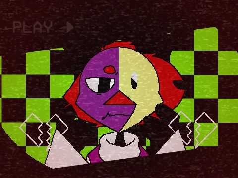 kids || meme template remix