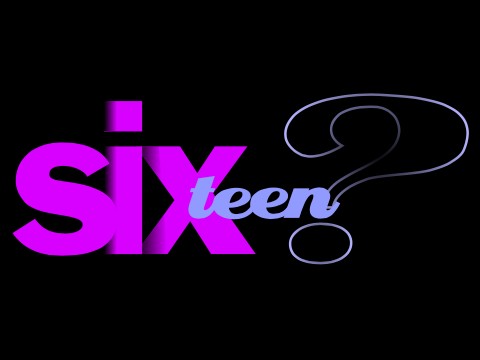 YDKJ: IDK Segues (remix)