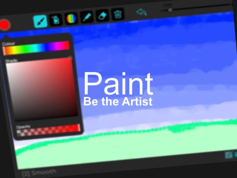Paint