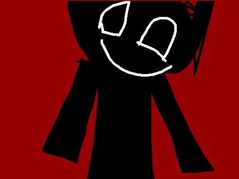 10 cartoon cat Sound Variations