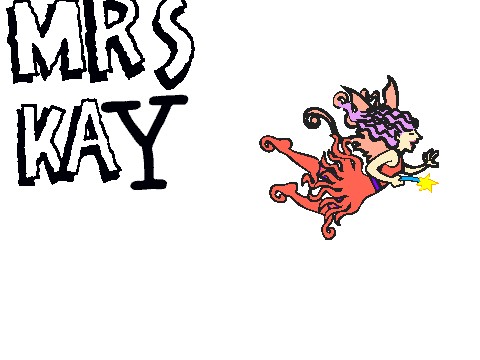 mrs.kay