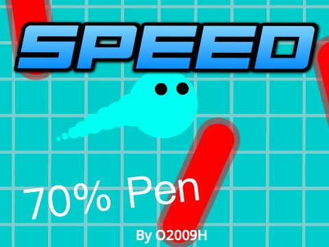 Speed | Update with Achievements #games #all