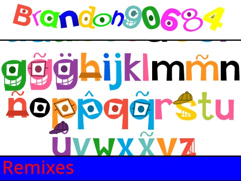 Mondo Davidnese Letters