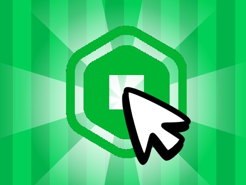 Roblox Clicker #Games #All