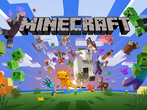 Minecraft [PAPER] V11.5 Update