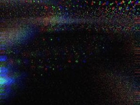 alleyway.police_footage
