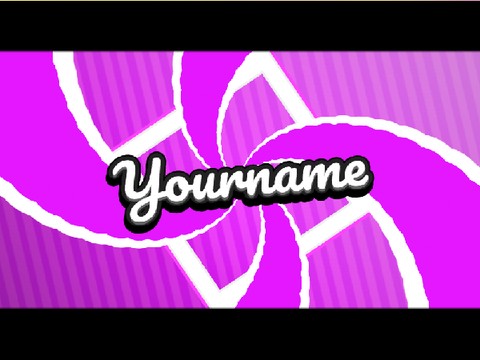 Insane 500 Intro Template || #intro #all #art #music