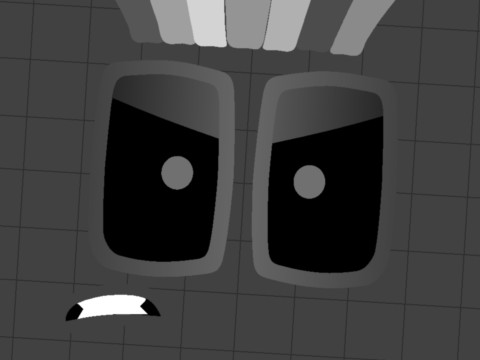 Yearblocks Jumpscares 1900 to 3000