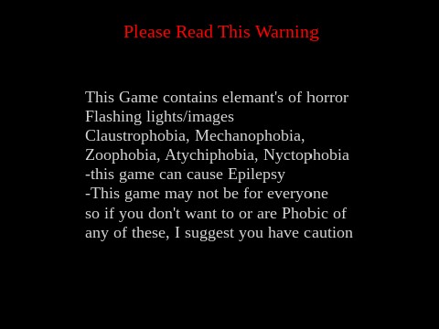 Chester's -Nothing Forgotten-