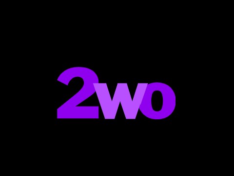 2wo