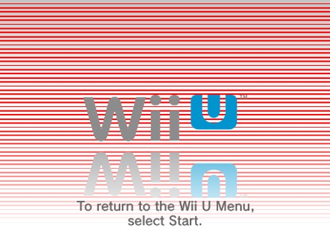 no wii u for you