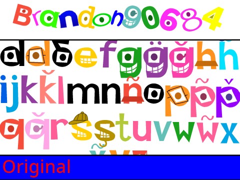 Mondo Rindenese Letters