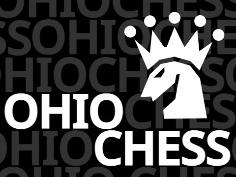 OHIO CHESS by surlo