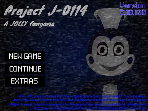 PROJECT J 0114 remix remix-2