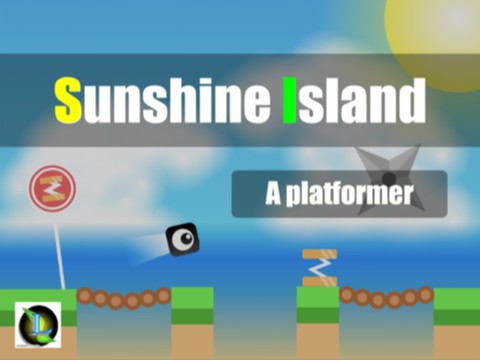 Sunshine Island #games #all