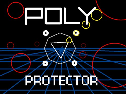 Poly Protector (99% Pen)