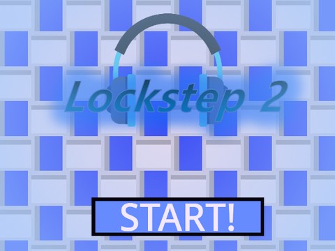 [Rhythm Heaven] Lockstep 2