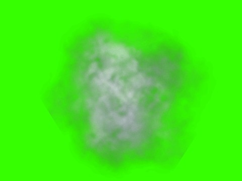 A Fight Cloud For SBRK