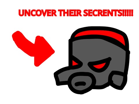 tc2 classes without accessories