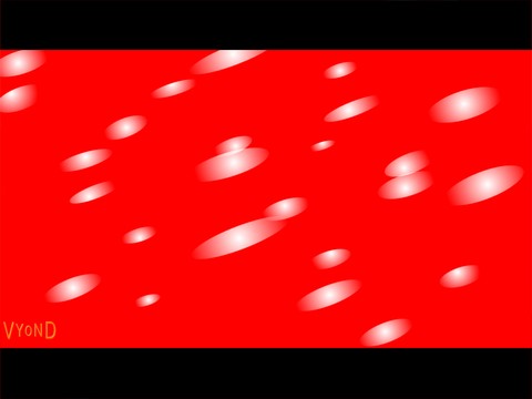 Vyond Effects v2.5 remix