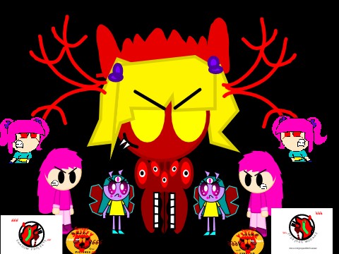 Pugleg2004.EXE Buttons Z (NO MORE BUTTON, IM DONE)