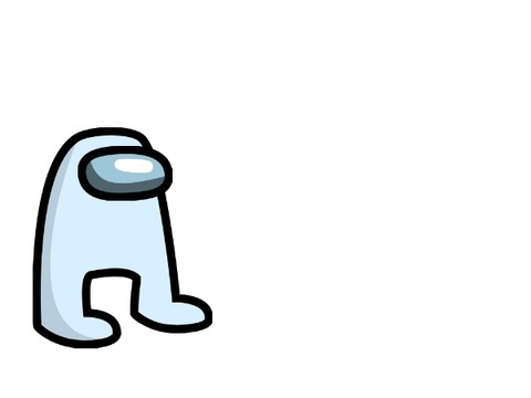 Help Meator Animation