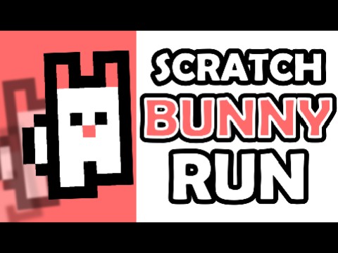 Bunny Run