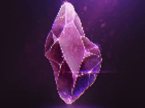 UNFINISHED- Sprite Based Raycaster