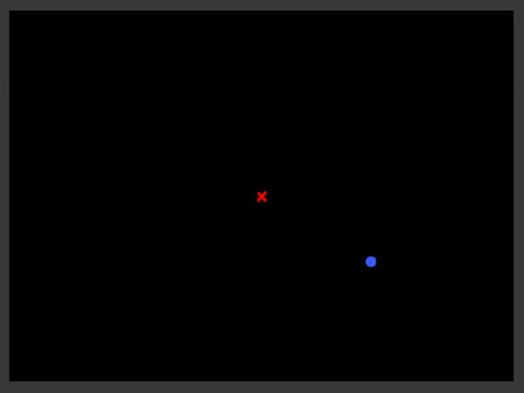 Griffpatch's Maze Generation