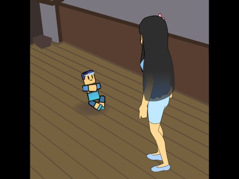 cat breakdancing meme template