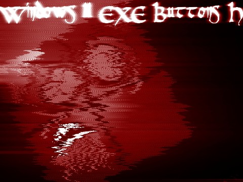 Windows 11.EXE Buttons H