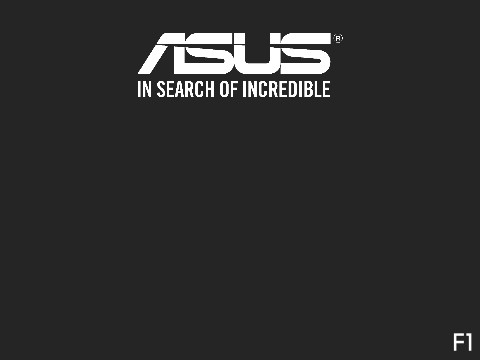 Windows 11 Simulator v.16 finalH2Re