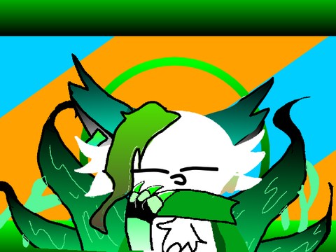 sizu_2のMEME作り方講座！ remix