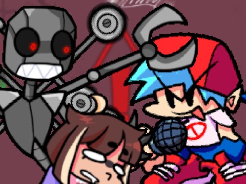 vs QT - Termination