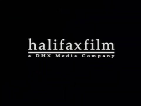 CBC/Decode Entertainment/Halifax Film (2007/2011)
