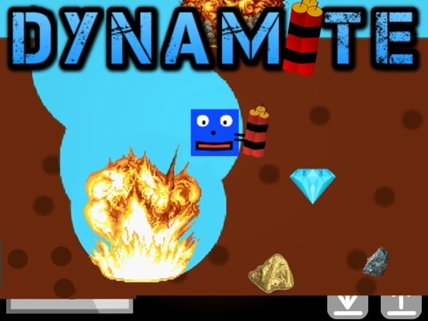 Dynamite | Update with Shop and Save Code #games #all remix