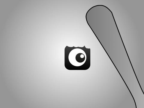 kill the generic cube