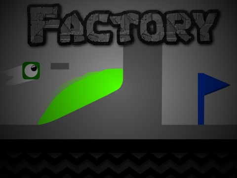 Factory | #Games #All