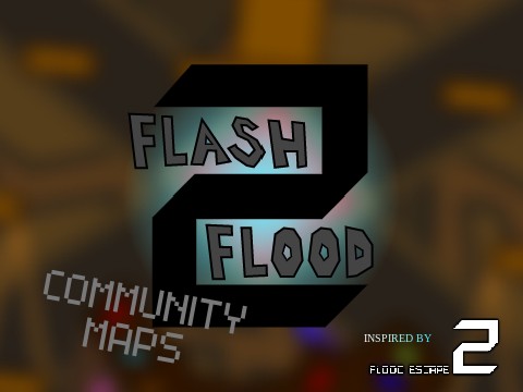 Autumn Breeze Rework [Tricky] by Theodartz