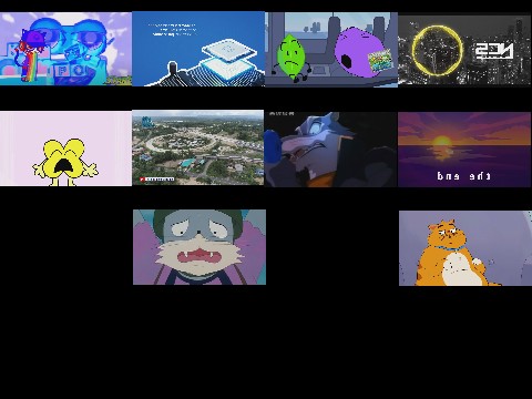 [Sparta Remix] TTS 37th Custom Source Has A Sparta Remix Remade in Scratch