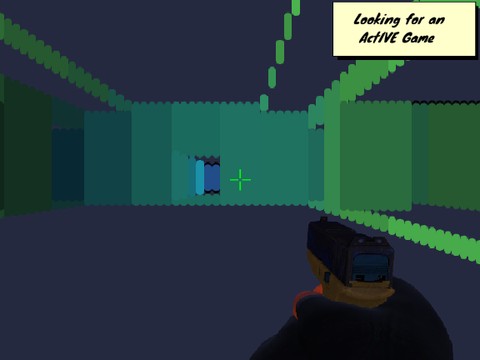 Couter Strike Global Offensive