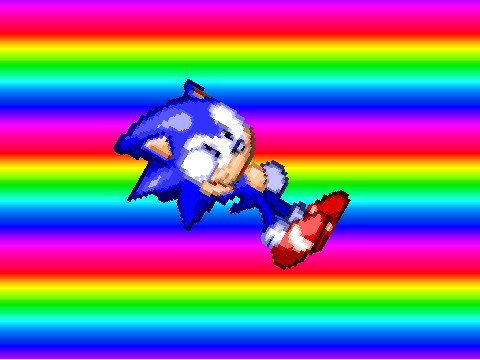 the 3.0 scratch cats reboot: episode 13: friday the 13th