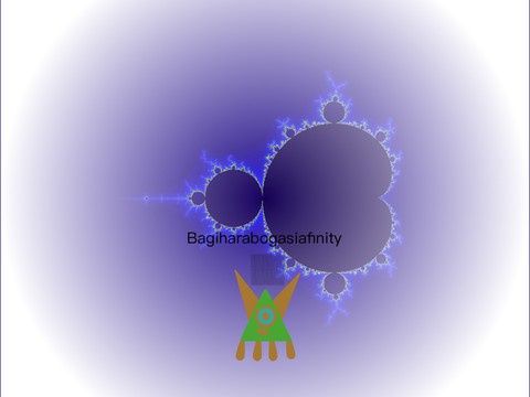 Story’s S2 E121 Beyond Absolute infinity (quintripefixed)