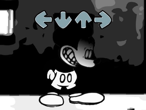 REALLY HAPPY (FANMADE)